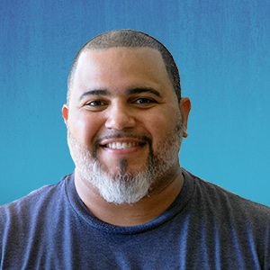 Our Team | BroadPath