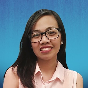 Our Team | BroadPath